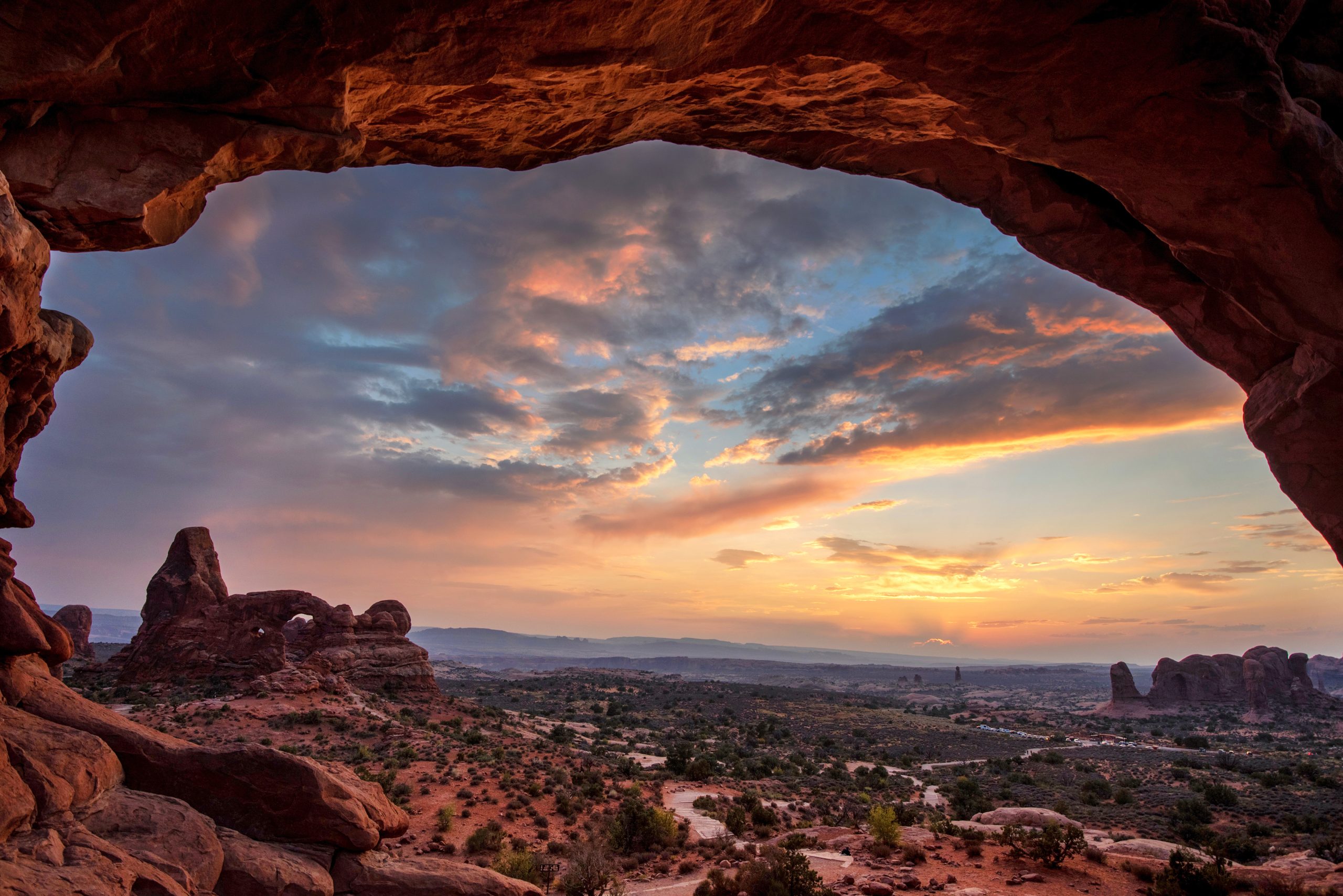 Local Tourist Attractions - OHSO Stays